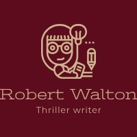 Morning Routine | Robert Walton Books